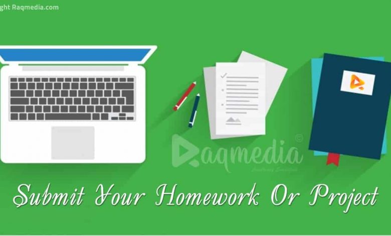 Submit Your Homework Or Project Englezz
