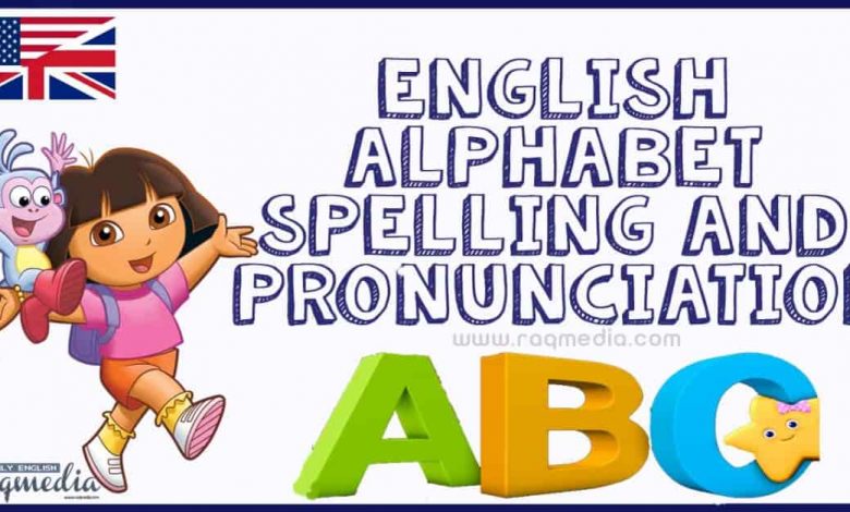 best-way-to-write-alphabet-letters-properly-englezz