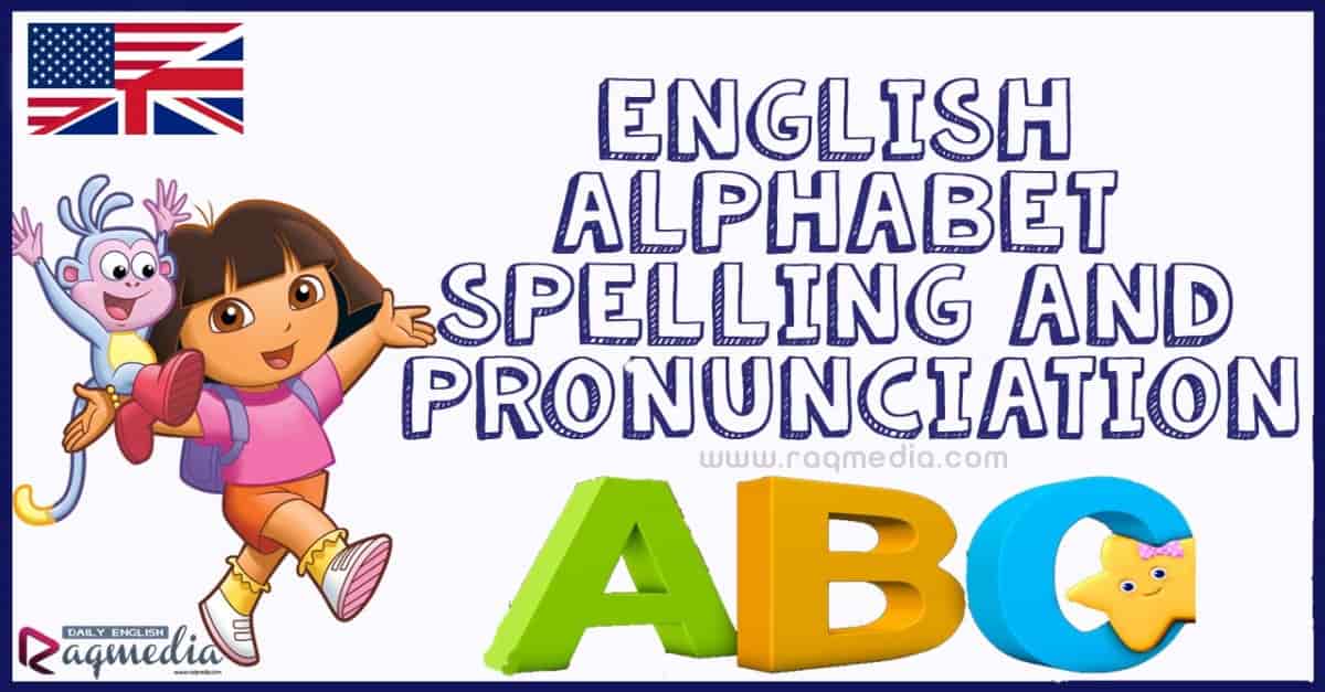 How To Write Alphabet Letters Correctly at Jimmy Milam blog How To Write Alphabet Letters Correctly at Jimmy Milam blog