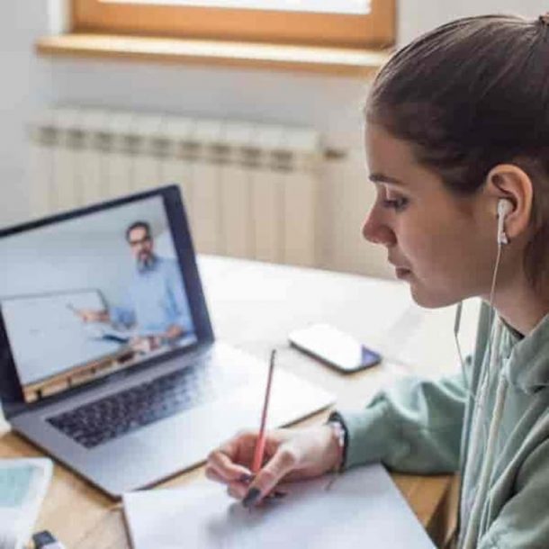 English Verb Tenses Explained Course With Certificate • EnglEzz