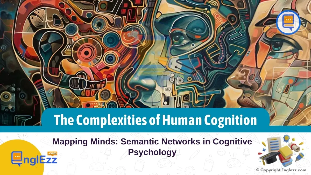 The Atlas Of Thought: Unraveling The Complexities Of Human Cognition ...